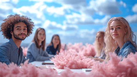 Ultimate Guide To Linkedin Influencer Collaborations Podify