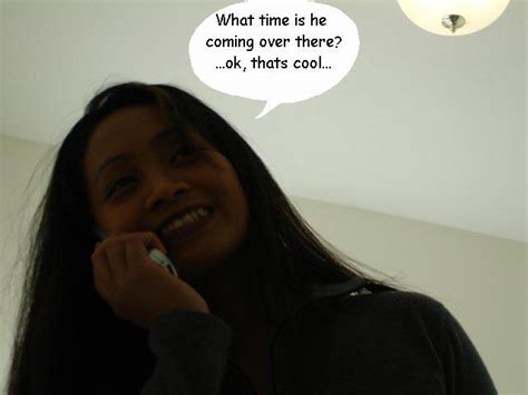 Analea Reddmann 3 By Martingordon2014 On Deviantart