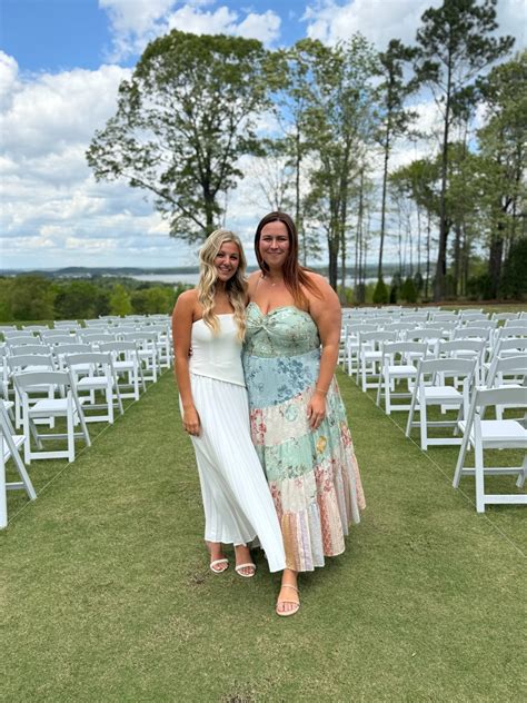 Rosie Langello Rosie Langello Added A New Photo