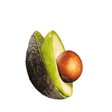 Home Avoberry Direct From Farm Delivered To Your Home