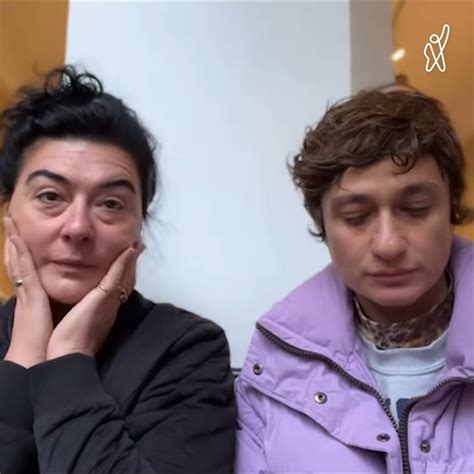 Formula • ფორმულა „გადავწყვიტეთ Fidel ი გავხსნათ 24 საათით მაღაზია