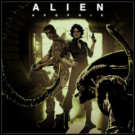 Marcos Torres On Linkedin Gamedev Conceptart Gameart Blender Animation Gameplay