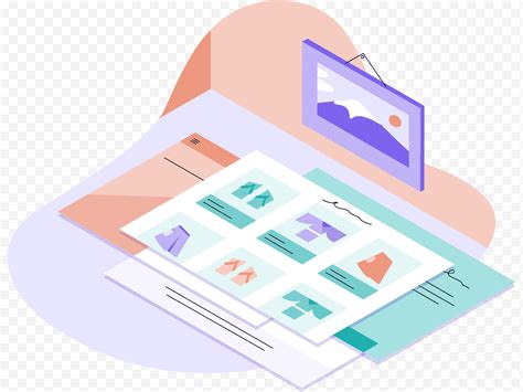 웹 디자인 랜딩 페이지 웹 사이트 빌더 이메일 전자 상거래 검색 엔진 최적화 드래그 앤 드롭 빅 커머스 Png Klipartz