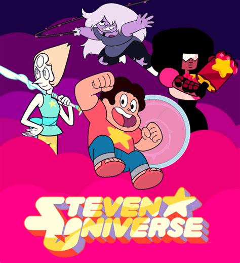 Pin By Izzie On Su Pop Culture Popular Culture Culture