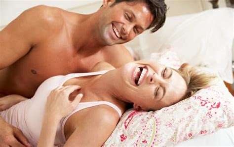 The Best Stretches For Better Sex Simple And Effective