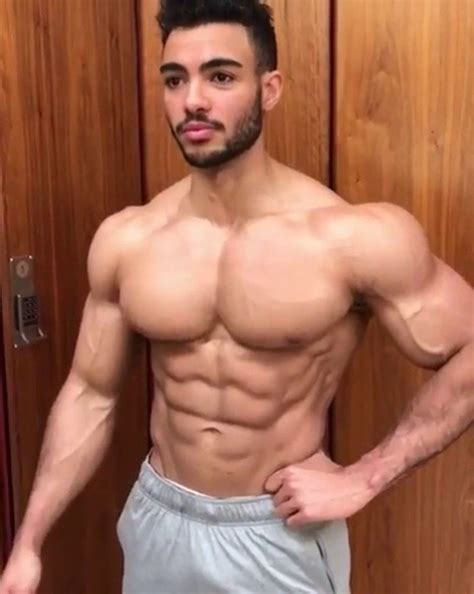 Justin St Paul Justinstsmall Tumbex