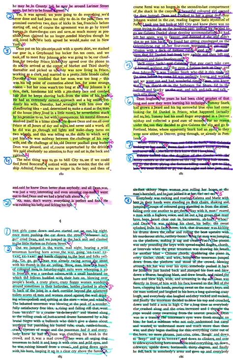 The Functional Art An Introduction To Information Graphics And Visualization Stefanie Posavec