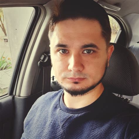 Serhii Sukhetskyi Go It Cherkasy Cherkasy Ukraine Linkedin