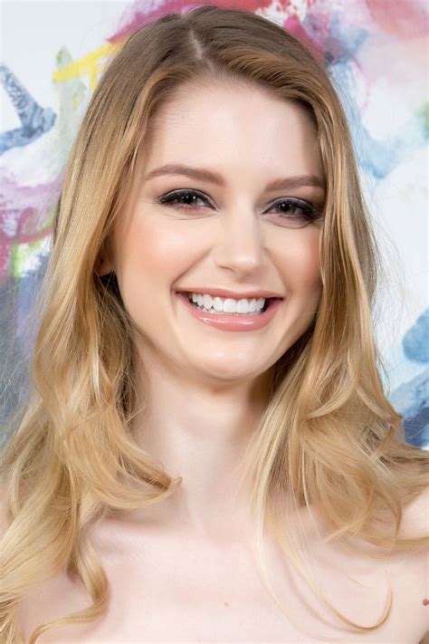 Bunny Colby Profile Images The Movie Database Tmdb