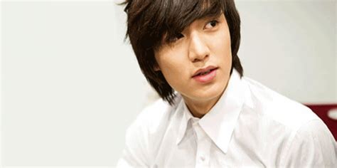 Who Are You 2013 Animesanddoramas Romanticos