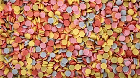 Qué Produce El éxtasis La Droga Que Se Cobró Otra Vida Joven Infobae