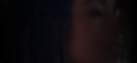 see the hottest jasmine kaur sexy scenes for free mr skin