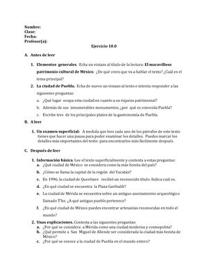 CSC Lecture 6 Input Devices COURSE CODE CSC 101 COURSE TITLE INTRODUCTION TO COMPUTER
