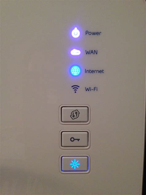Modem Routeur Bell 1000 Sagecom Fast 4350 Mode Bridge Md Informatique Modem Routeur Bell 1000 Sagecom Fast 4350 Mode Bridge Md Informatique