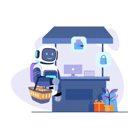 Role Of Automation In Smes And Startups