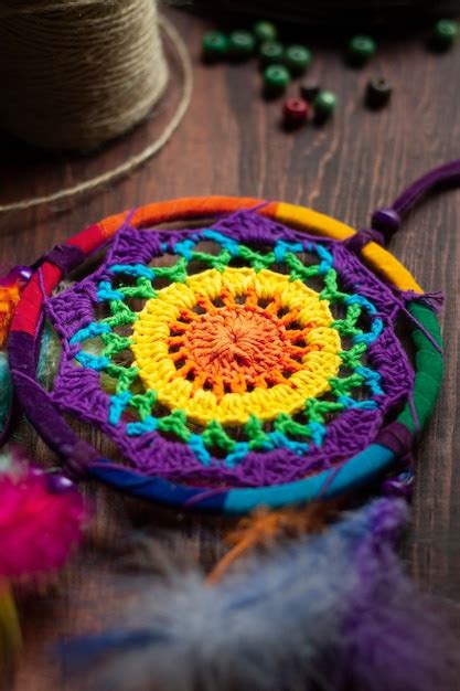 Navratri Rangoli Creation Images Free Download On Freepik