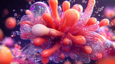 synthetic data in generative ai