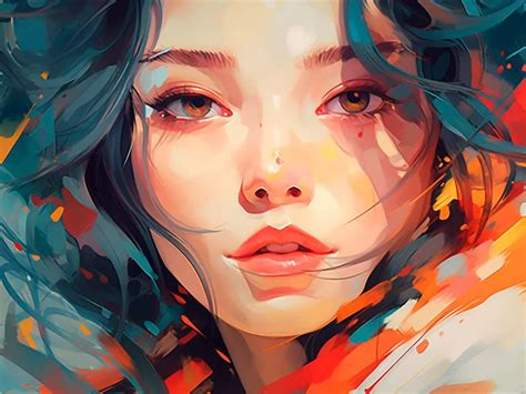 Building Neural Networks With Python Tensorflow Keras And More