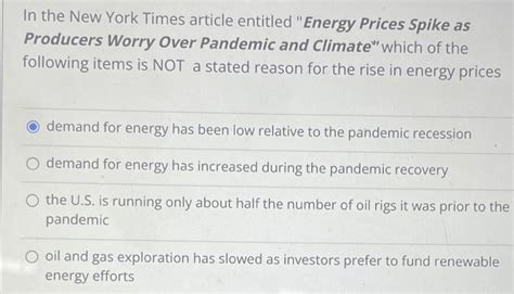 Solved In Addition To Output Falling Below Potential Output