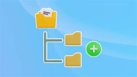 Add To Path In Linux