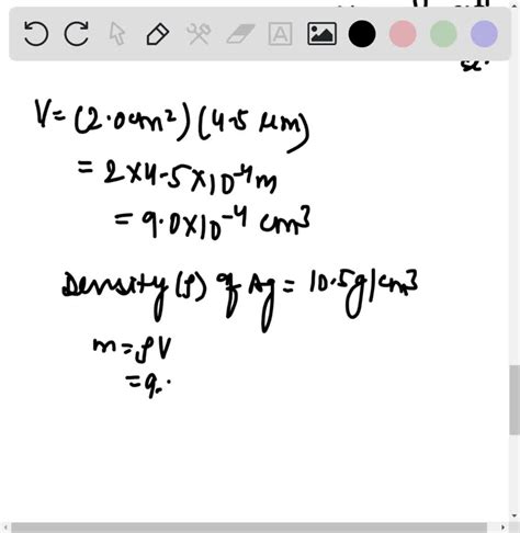 SOLVED A Calculate The Q Value For The Six Reactions Or Decays Of Numerade