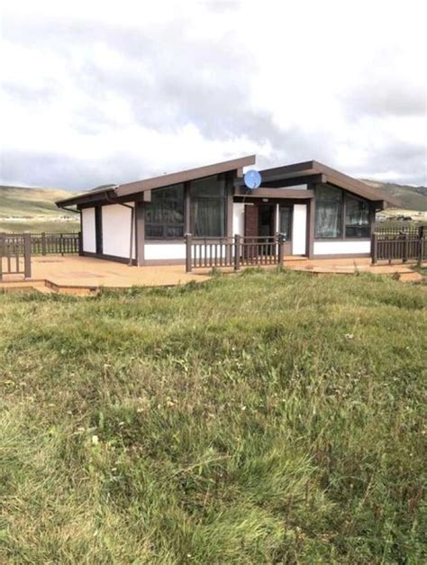 Кувейтийн ам явах замд буюу бугын аманд өвөл зуны зуслан худалдана