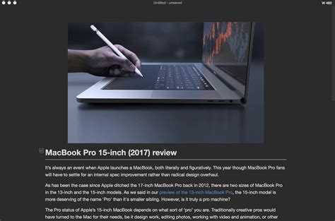 markdown editor with tables stack overflow