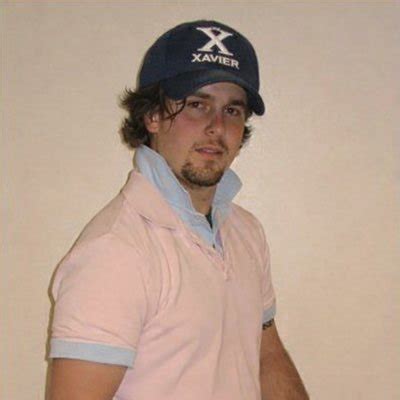 Tyler Beaver Basher” Oconnor Beaverbasher67 Posts X