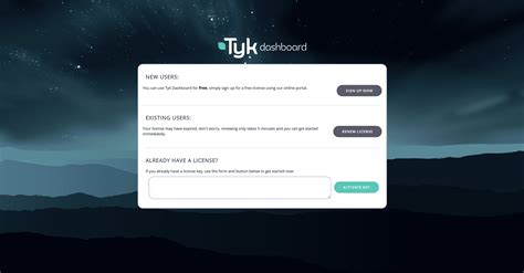 Deploying On Azure Tyk Api Management