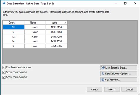 Solved Count Blocks Based On Geometry Not Name Autodesk Community