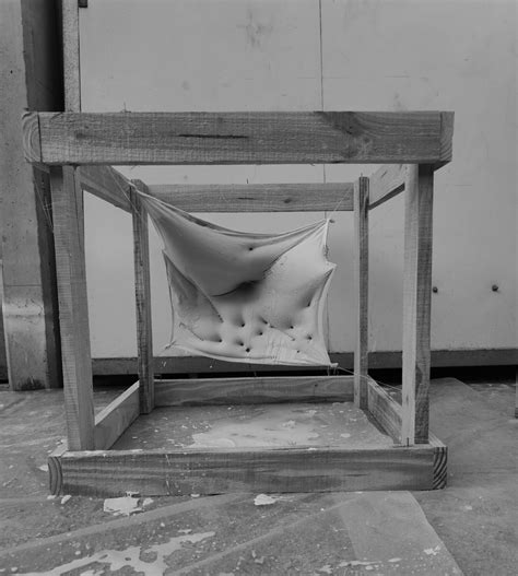 What Is Computational Design