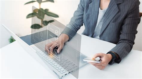 빠른 체크리스트 및 클립 보드 작업 관리 온라인으로 설문 조사 양식 작성 문서 관리 시스템 및 파일을 효율적으로 관리하는 프로세스 자동화 기업 비즈니스 기술 고급에 대한