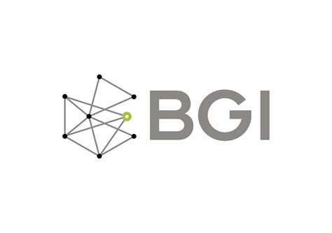 Formation Bgi Analytics Blog