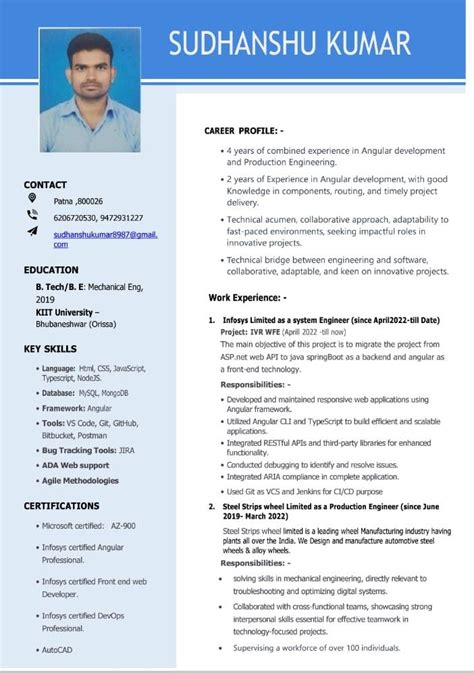 sudhanshu kumar on linkedin connections angular jobs javascript