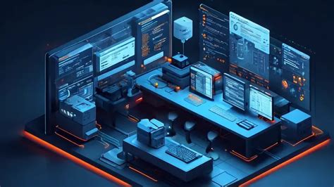 Java如何学习第一个项目 Pingcode智库