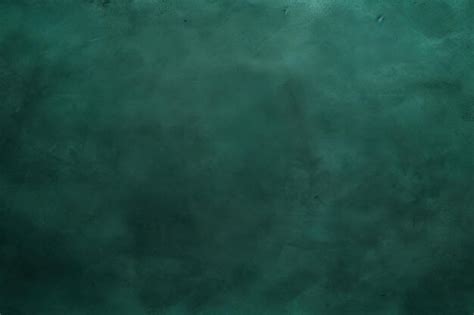 Premium Ai Image Iniquity Green Concrete Textured Backdrop To Your Concept Or Overlap