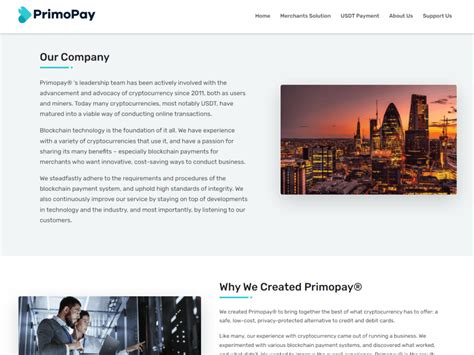 A Figma To Laravel And Vue Conversion Of Your Web Application Upwork