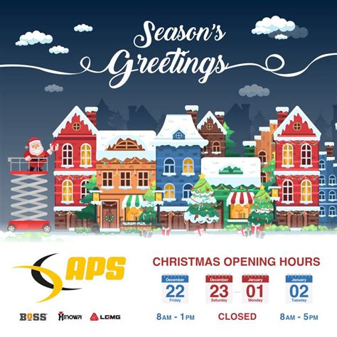 Access Platform Sales Aps On Linkedin Accessplatforms Xmas