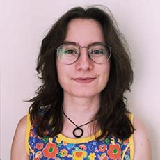 Nft App Ui Design On Behance Nft App Ui Design On Behance