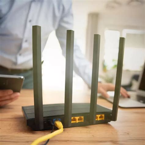 Data Cable Installation Perth Commercial And Home Data Cabling