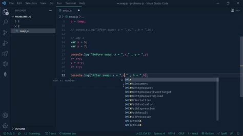 Problem Solving Using Javascript Part 2 Youtube