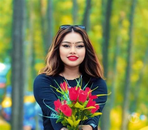 Chennai Escorts New Russian Model Lisa In Town Vivastreet