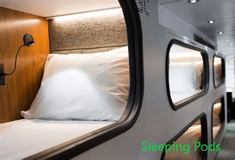 Lab Redesign Computer Science Devpost