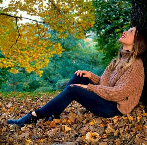 Пин на доске Quick Saves Фотография женские позы Позирование на парных фотографиях Позы для