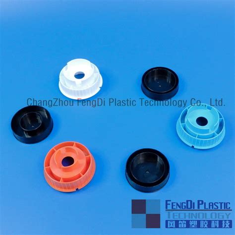 Buy Product 1 Litre Hdpe Bottle For Abbott Alinity Seires Trigger