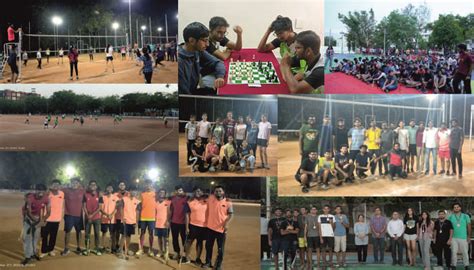 inter batch sports tournaments 2023