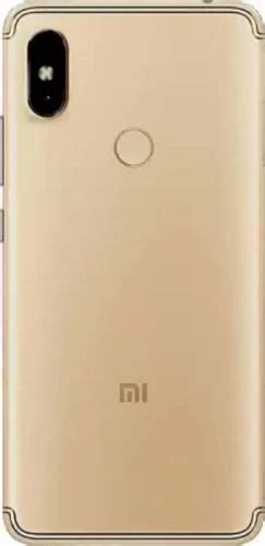 Redmi Y Smartphone At Best Price In New Delhi By Mobile Ninja Hub ID