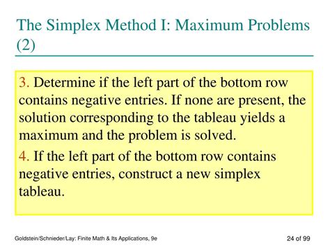 Ppt Chapter 4 Powerpoint Presentation Free Download Id365253