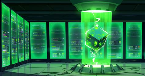 Technology Informer Unleashing The Power Of Computing Exploring