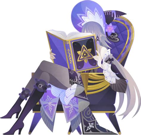 Herta Honkai Star Rail Danbooru